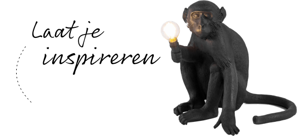 Eijerkamp Woonwinkels - Zutphen & Veenendaal