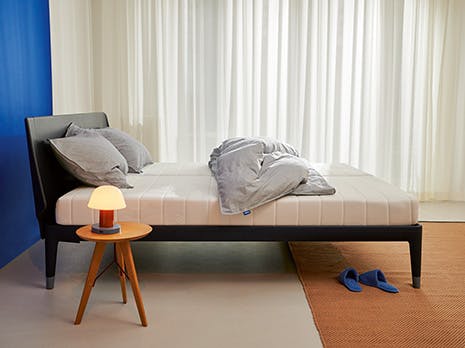 Acties & Aanbiedingen Meubels | Eijerkamp Wonen