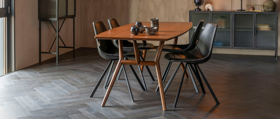 Dutchbone Meubels | Online shop | Eijerkamp Wonen