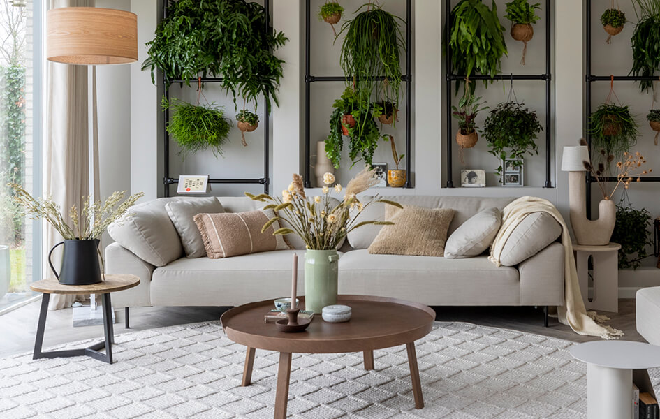 Gezien in vtwonen op tv | Eijerkamp Wonen