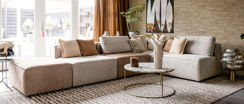 vtwonen make-over 7 najaar 2022 | Eijerkamp Wonen