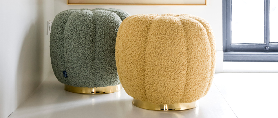 COCO maison Woonaccessoires | Eijerkamp Wonen