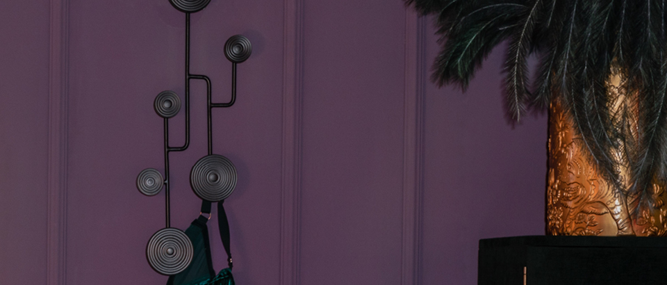 Bold Monkey Kapstokken | Eijerkamp Wonen