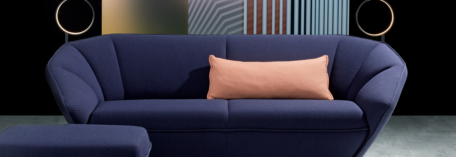 Pode Bank kopen? | Eijerkamp Wonen