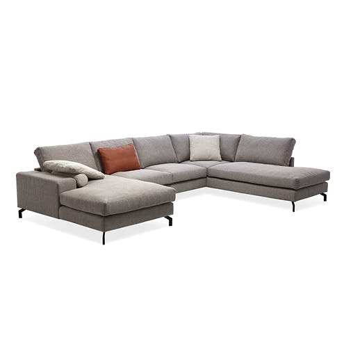 Banken op voorraad | Eijerkamp Wonen