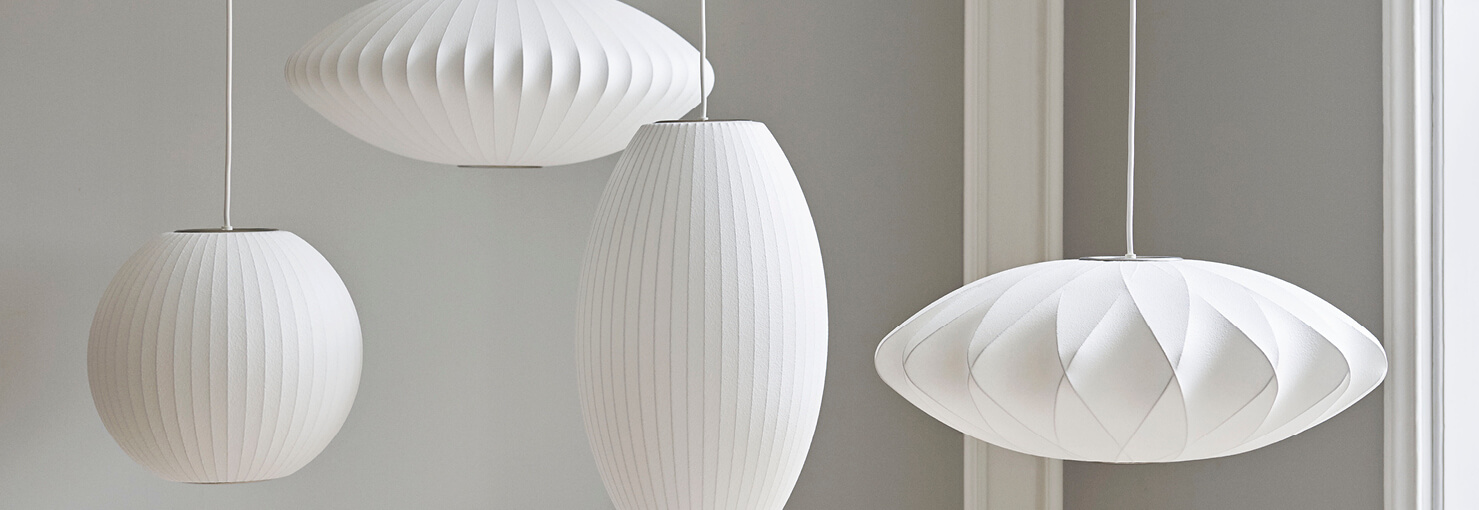 Witte hanglamp kopen? | Eijerkamp wonen