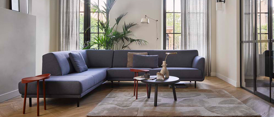 IJcoon | Eijerkamp Wonen