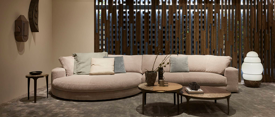 Linteloo Design meubels | Eijerkamp Wonen