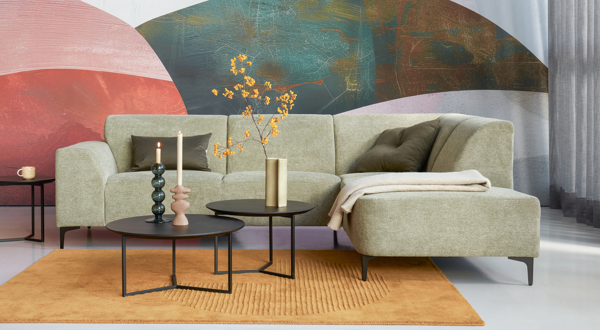 Eijerkamp Collectie | Eijerkamp Wonen