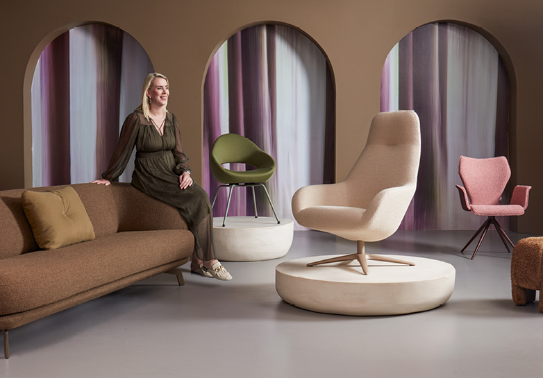 Eijerkamp Woonwinkels - Zutphen & Veenendaal