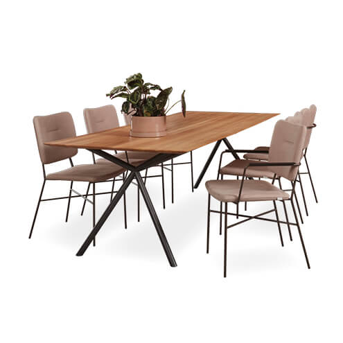 Eijerkamp Woonwinkels - Zutphen & Veenendaal