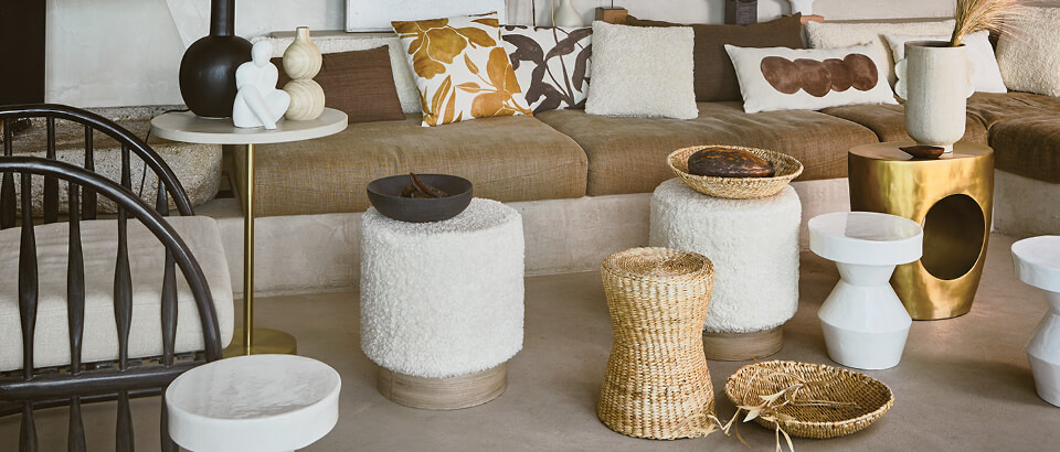 Urban Nature Culture | Eijerkamp Wonen