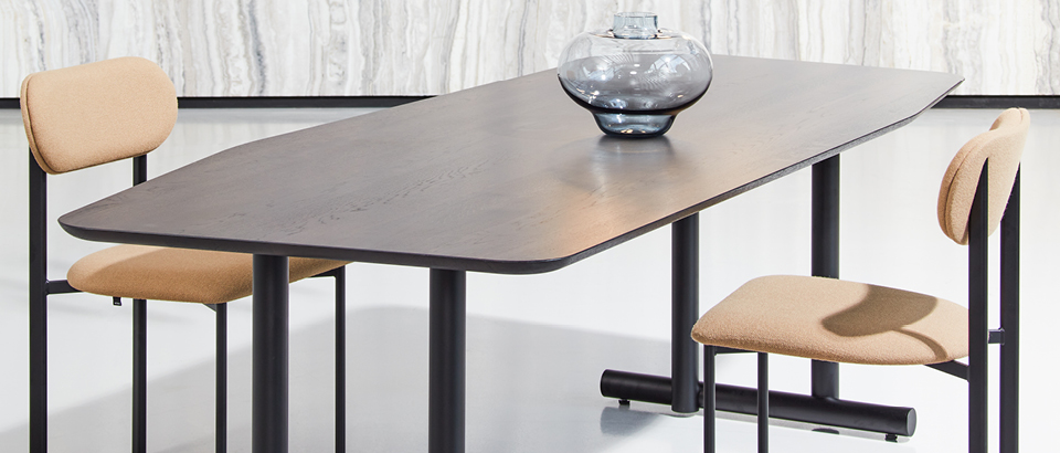 Studio HENK acties & aanbiedingen | Eijerkamp Wonen