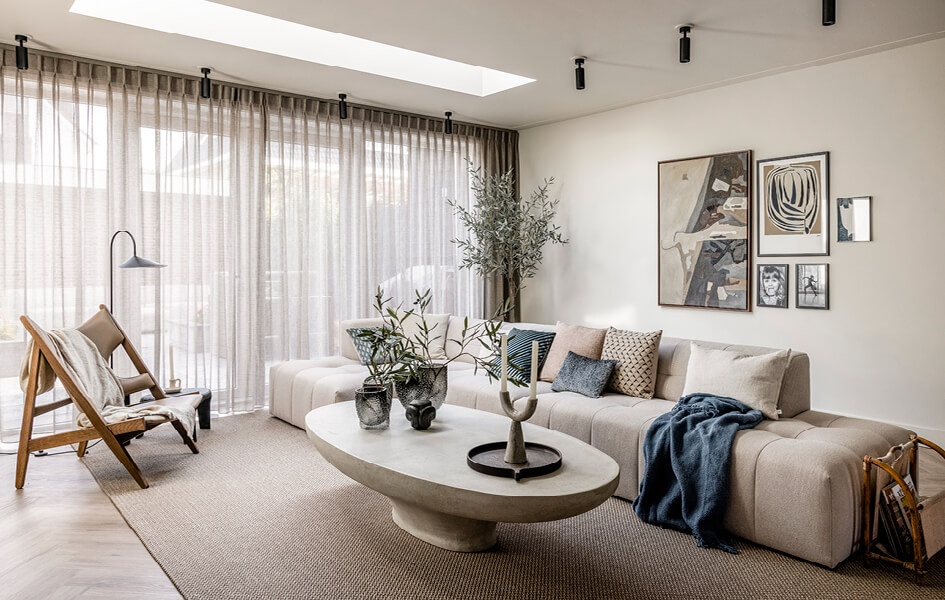 Gezien in vtwonen op tv | Eijerkamp Wonen