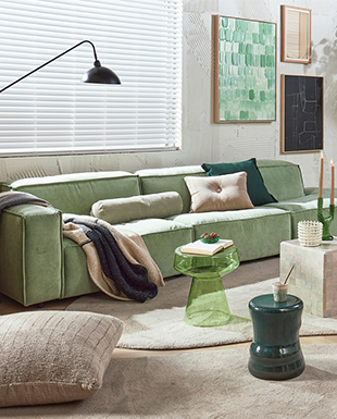 Eijerkamp Collectie | Eijerkamp Wonen