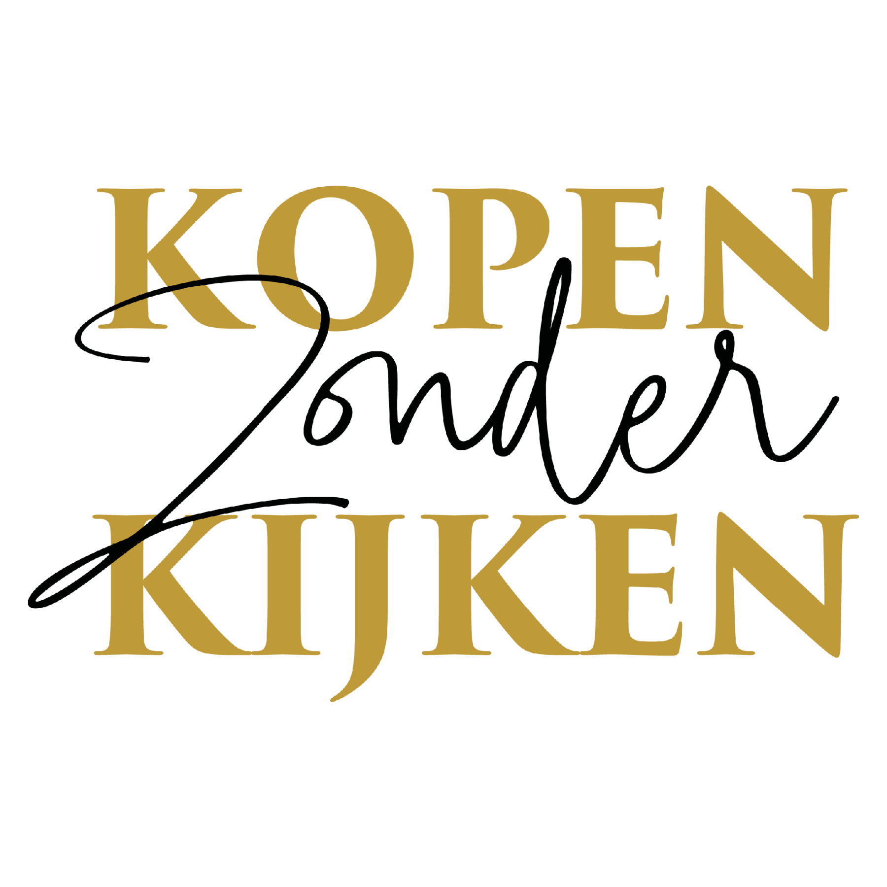 Gezien op tv | Eijerkamp in Kopen Zonder Kijken & vtwonen